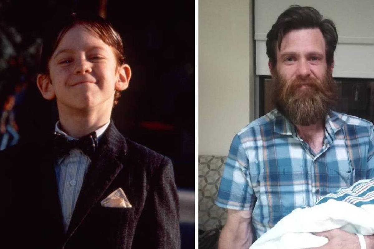Arrestan a Brandon 'Bug' Hall: Delito que lo llevó a prisión