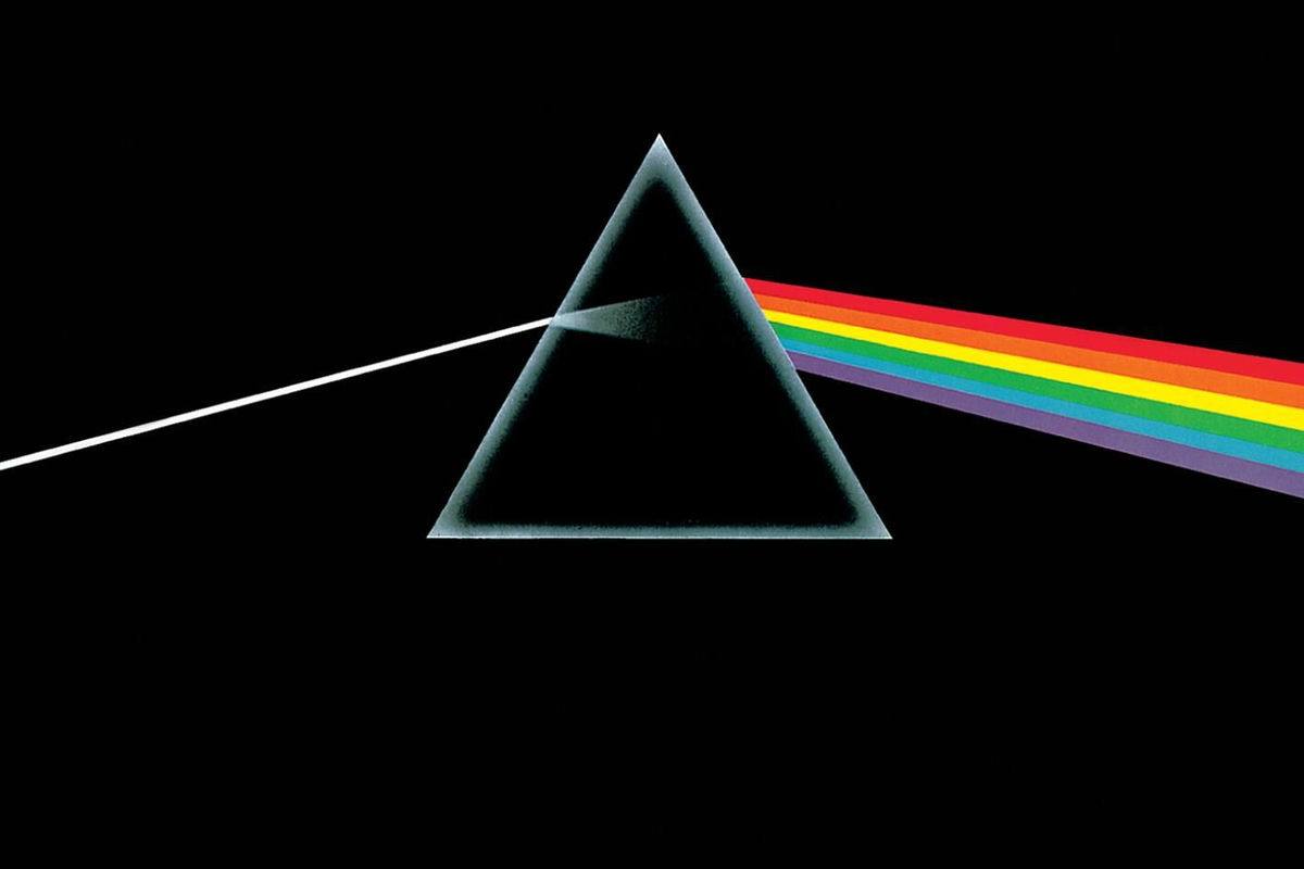 Fallece a los 83 años un miembro de Pink Floyd